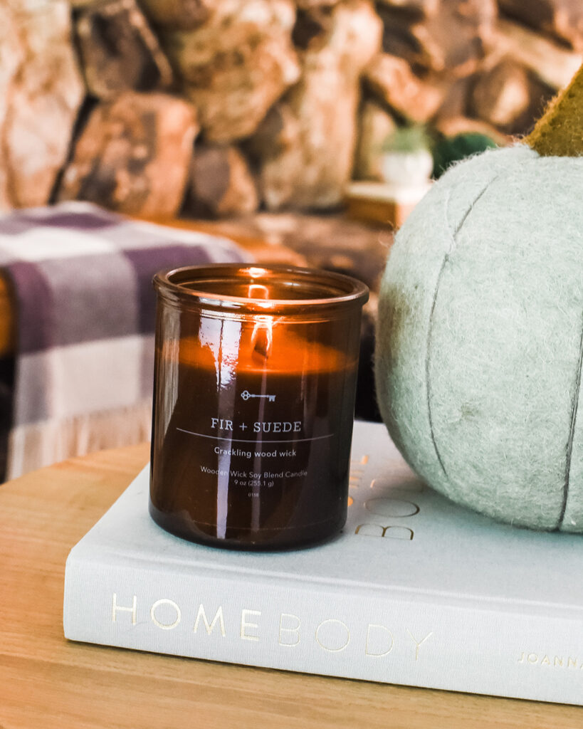 Target Fall 2021 Home Decor Haul! - The Charming Detroiter